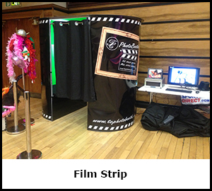 Photo booth - TC Photo Booth Hire in Kent, Medway, South East area